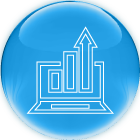 Sessions Payroll Management Inc. Movie Extra Payroll Service